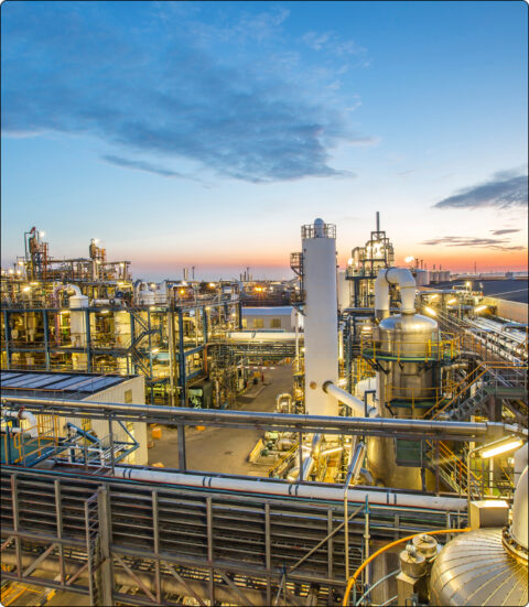 Home - Atlas Materials